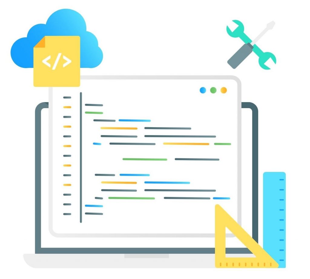 AWS Cloud Academy - Become cloud native training courses