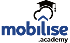 AWS Course - Mobilise Academy